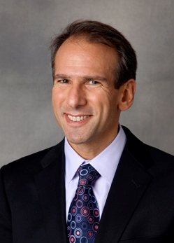 Rabbi Paul Cohen, Author at Temple Jeremiah